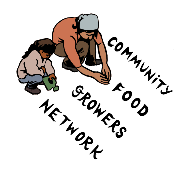 Manifesto – Our Common Ground